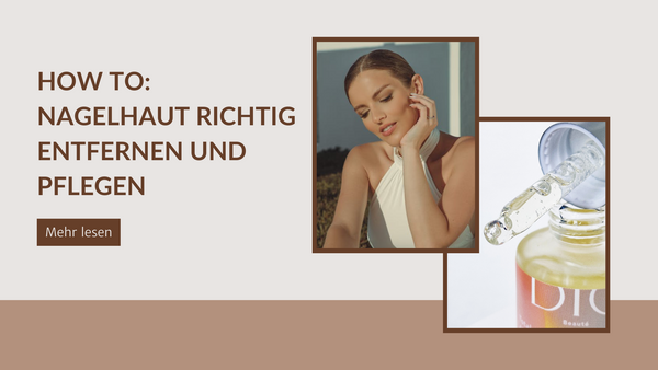 NAGELHAUT– Didier Lab Germany
